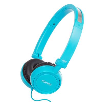 Edifier R19U Compact 2 0 Speakers Powered By USB Supports Reverb