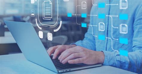 Filemaker Container Storage