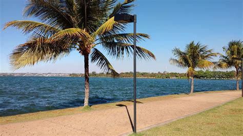 O Que Fazer Em Asa Sul Brasília Tripadvisor 10 Melhores Pontos
