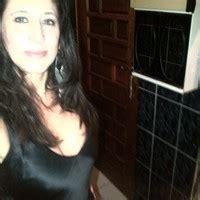 Janine Gillis Office Co Ordinator At Cqs Technology Holdings Linkedin