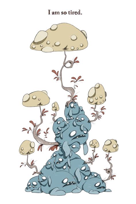 Geometry Nodes Pulsating Blob Rblender