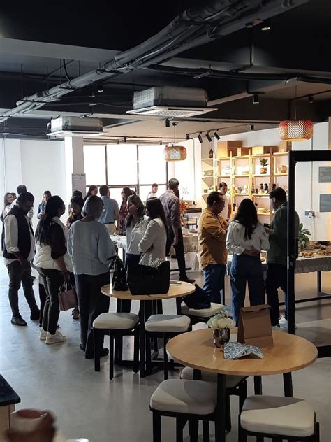 Aayush Mathur On Linkedin Teamappreciation Event Successstory