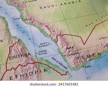 最佳 Eritrea world map 免版税图片库存照片和图像 Shutterstock