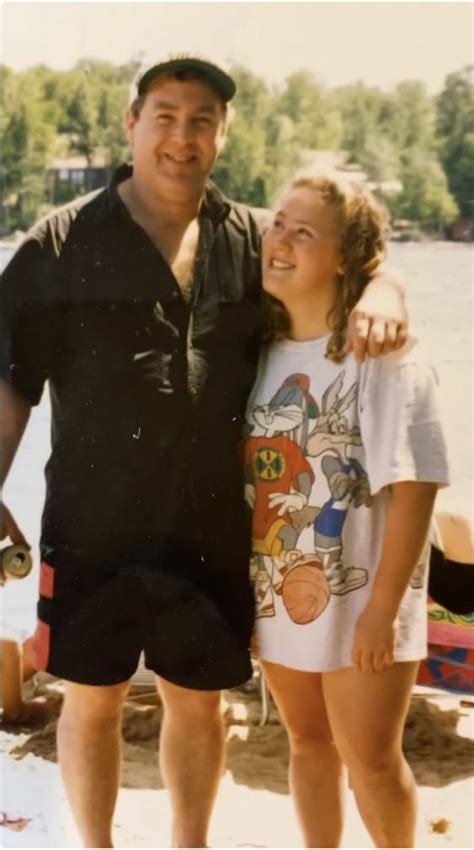 Daughter Mirin Father Rgirlsmirin