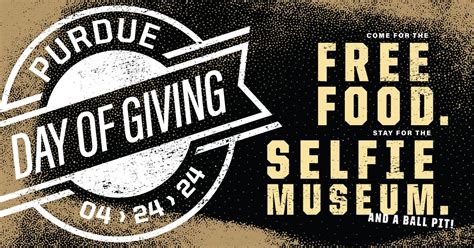 Purduedayofgiving Purdue Minority Engineering Program