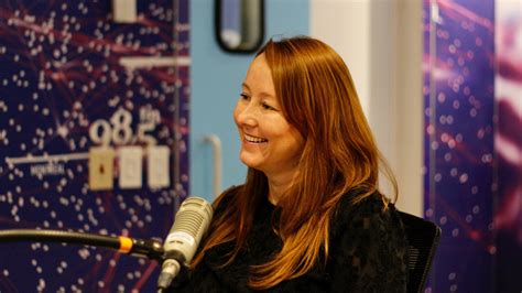 Chronique De Catherine Brisson Le Producteur De Musique électro Milimétrik Célèbre Ses 20 Ans