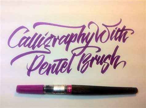 캘리 힘내라 대한민국 D201005 수현캘리 일러스트 캘리 캘리그라피 손글씨 Calligraphy 붓글씨 펜글씨 그래픽 Psd 한글캘리 힘내라