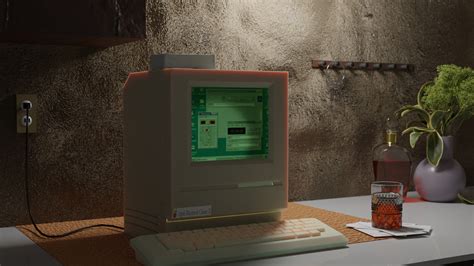 Rendering Lighting And Rendering Blender Artists Community