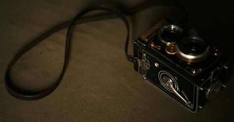 Photography Diffuser Retouching Labs