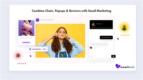 Flow App Your Guide To Shopify Themes And Apps