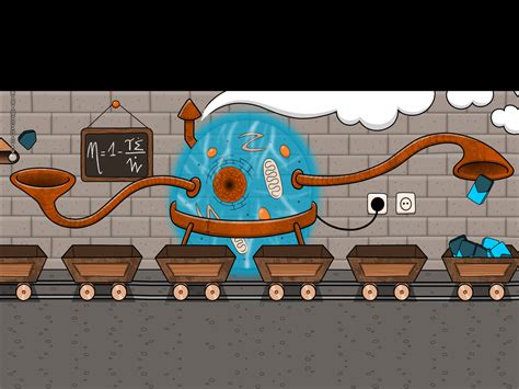 Chemical Is The New Thermal Thermodynamic Efficiency In Dissipative Chemistry Research