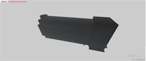 1threejs炫酷界面制作篇之vue加载threejs模型vue Threejs 加载模型 Csdn博客