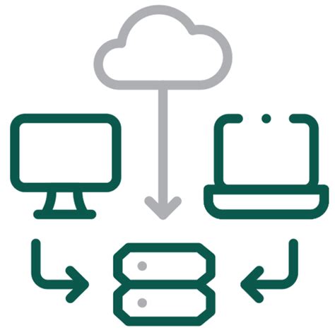 Aws Cloud Migration Services In India Enreap