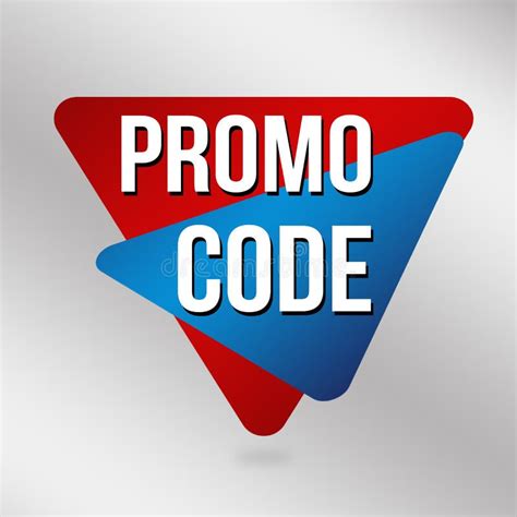 Code Red Sign Or Stamp Stock Vector Illustration Of Design 182116764