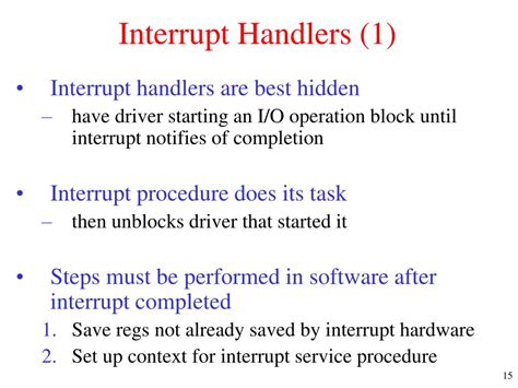 ppt input output powerpoint presentation free download id 435623