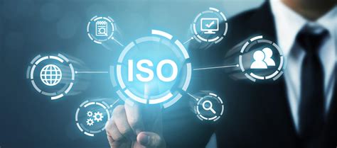 How Iso 9001 Quality Management System Helps Organizations Achieve Their Goals Imonitor