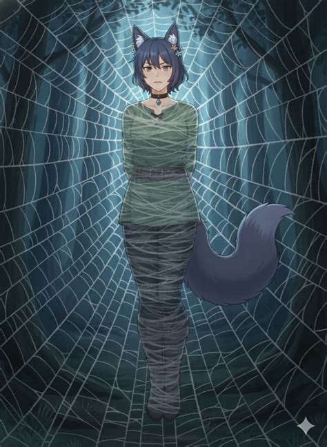 Ok This Time Am Really Stuck Master Help By Guider On Deviantart