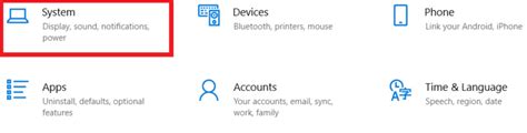 How To Change Bluetooth Name In Windows ProTechnoid