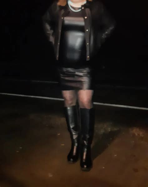 New Outfit Nude Pics Xhamster