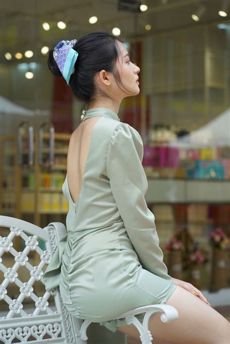 Pin Oleh 360 Caliber Di Quick Saves Gadis Pirang Gadis Berbikini