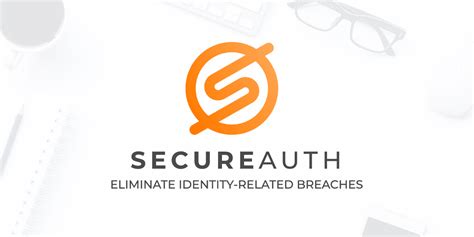 Secureauth Identity Solution Review Identity Review Global Tech Think Tank Identity Review