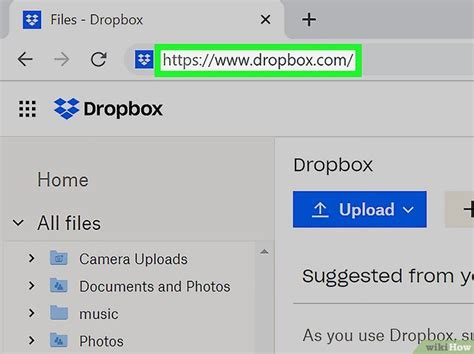 How To Log Out Of Dropbox On PC And Mac Simple Ways