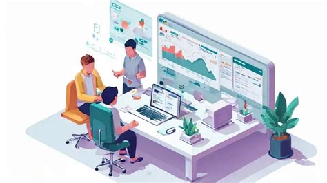 如何设置html的按钮不可点击 Pingcode智库