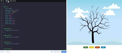 Video Zinnith Vmj Posted On Linkedin