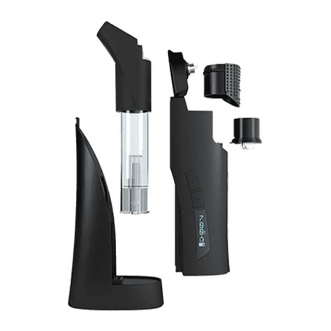 Gpen Roam Vaporisateur Portable Premium