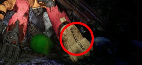 Prototype Freddy R Gametheorists