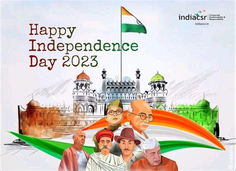 Manish Ranjan Posted On Linkedin