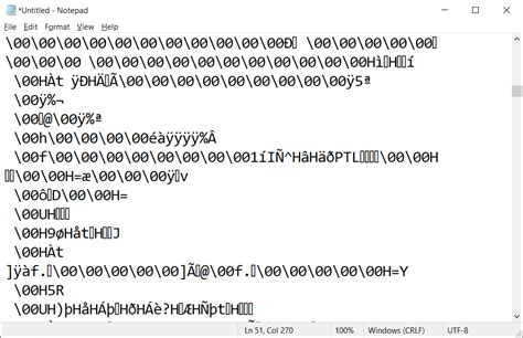 Software Development Essentials How Java Works