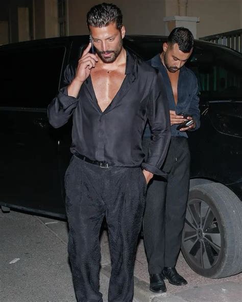 Pin On Slutty Business