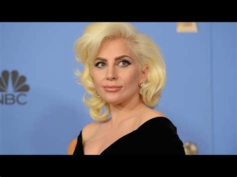 Lady Gaga Net Worth 2018 Houses And Luxury Cars Youtube