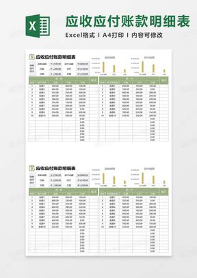 生产排单表Excel表格模板下载 熊猫办公
