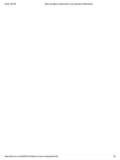 Supporting Document 1 Pdf