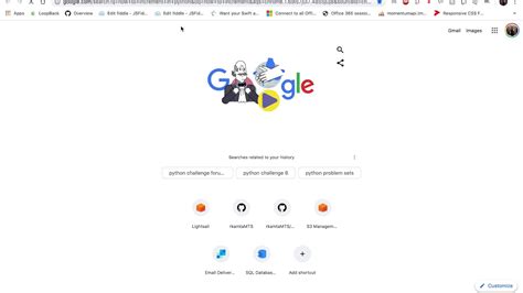 Python Edabit Challenge Return The Next Number From The Integer Passed Youtube