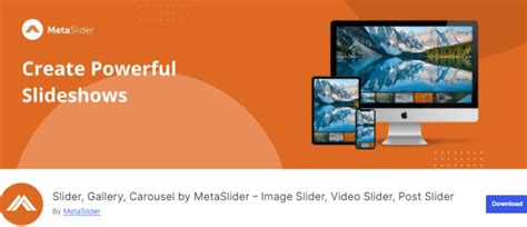 15 Best Wordpress Carousel And Slider Plugins Expert Pick For 2025