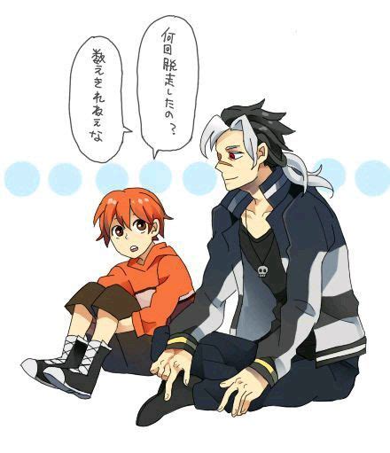 Buscando A Nemo Yaoi Amino Español Amino