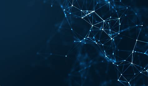 Ai Is Set To Drive Surging Electricity Demand From Data Centres While Offering The Potential To