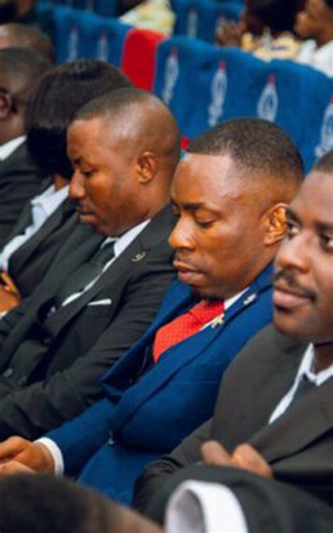 Cybercrime And Digital Forensics Doyeninstitute