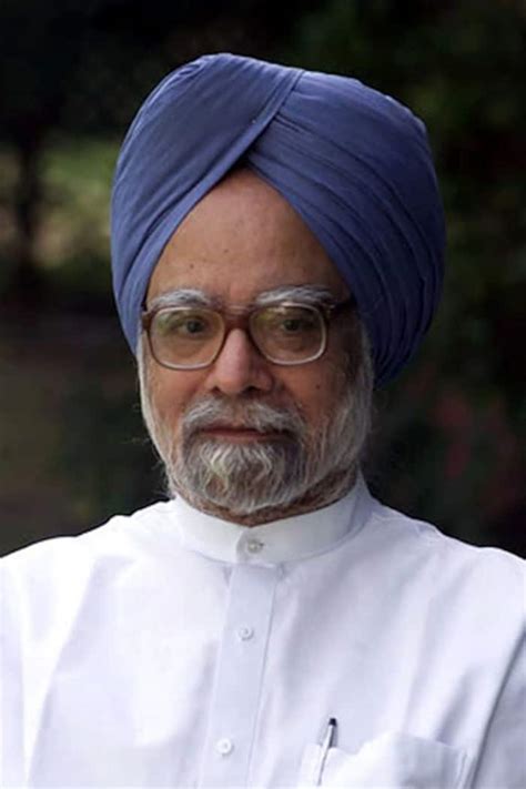 Dr Manmohan Singh Lost His Mother At A Very Young Age