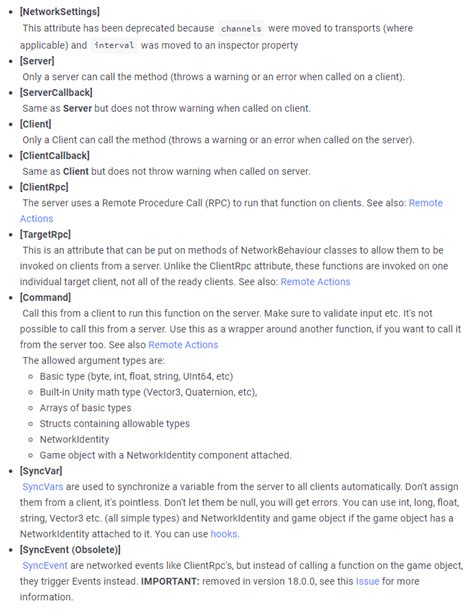 【游戏开发实战】unity使用socket通信实现简单的多人聊天室（万字详解 网络 Tcp 通信 Mirror Networking）unity网络实战 Csdn博客