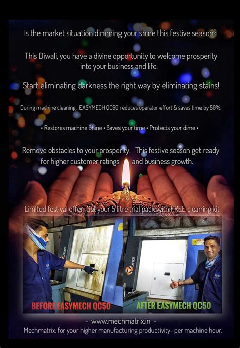 Yogesh Mapari On Linkedin Leanmanufacturing Leantransformation 5s