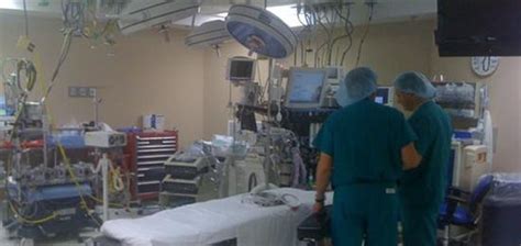 Anesthesia Experts On Linkedin Anesthesia Anesthesiology Effects Methadone Postoperative