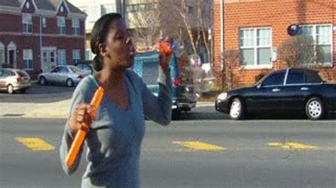 Bubbles Porn Tube Video Clips Clips4sale