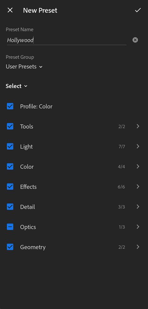 How To Install Presets In Lightroom Mobile Nions How To Install Presets In Lightroom Mobile Nions