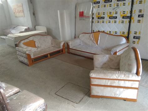 ΑΛΛΑΓΗ ΤΑΠΕΤΣΑΡΙΑΣ ΣΑΛΟΝΙ