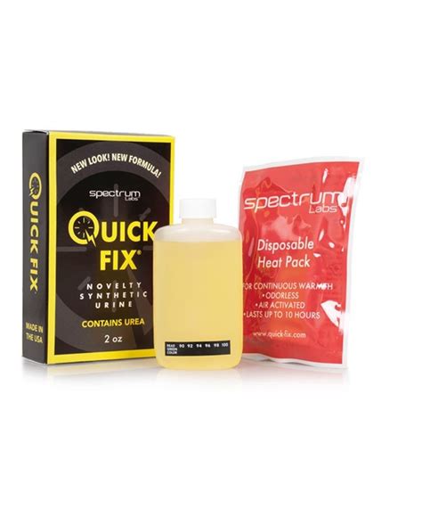 Quick Fix Hydro Kingdom