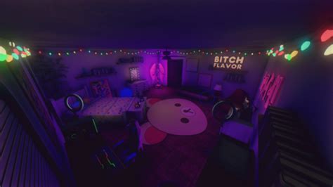 gamer girl getaway other loverslab